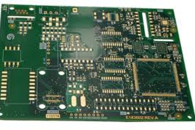 Hướng dẫn đơn giản cách test PCB trước khi lắp ráp